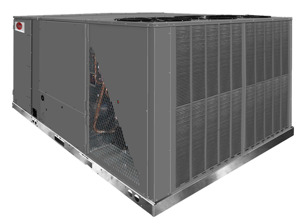 Packaged Units Global leader Manufacturing in Air Conditioning and Water Heating Products